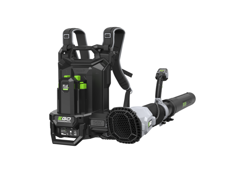 Akku Laubbläser | Akku Schneefräse | Laubbläser Mit Akku